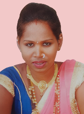 Our Story | Wechimni