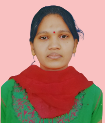 Our Story | Wechimni