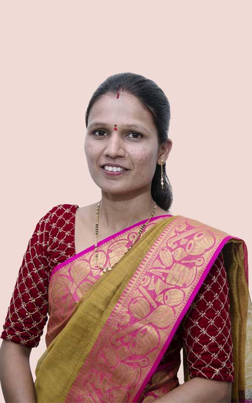 Our Story | Wechimni